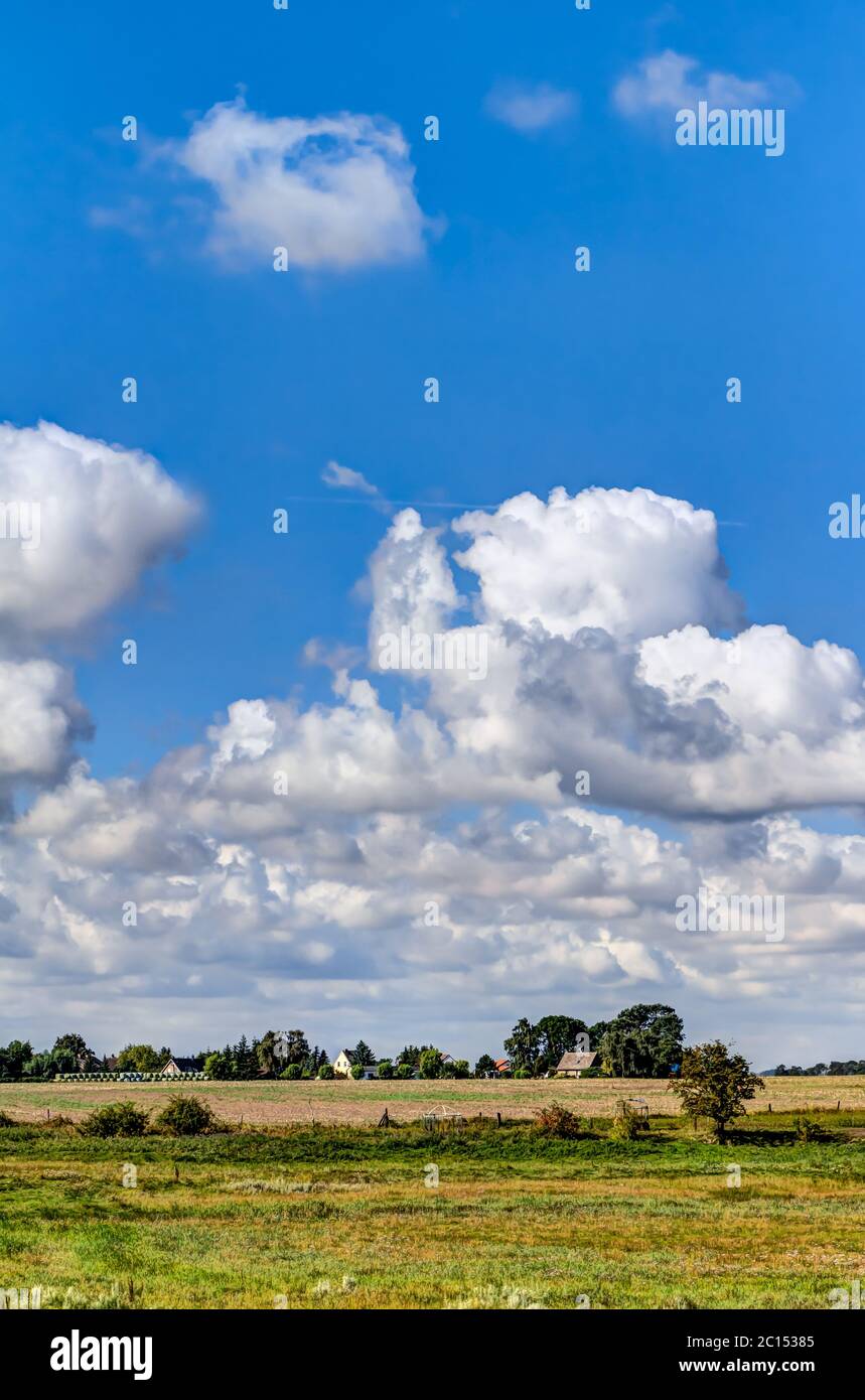 Summer area hi-res stock photography and images - Alamy