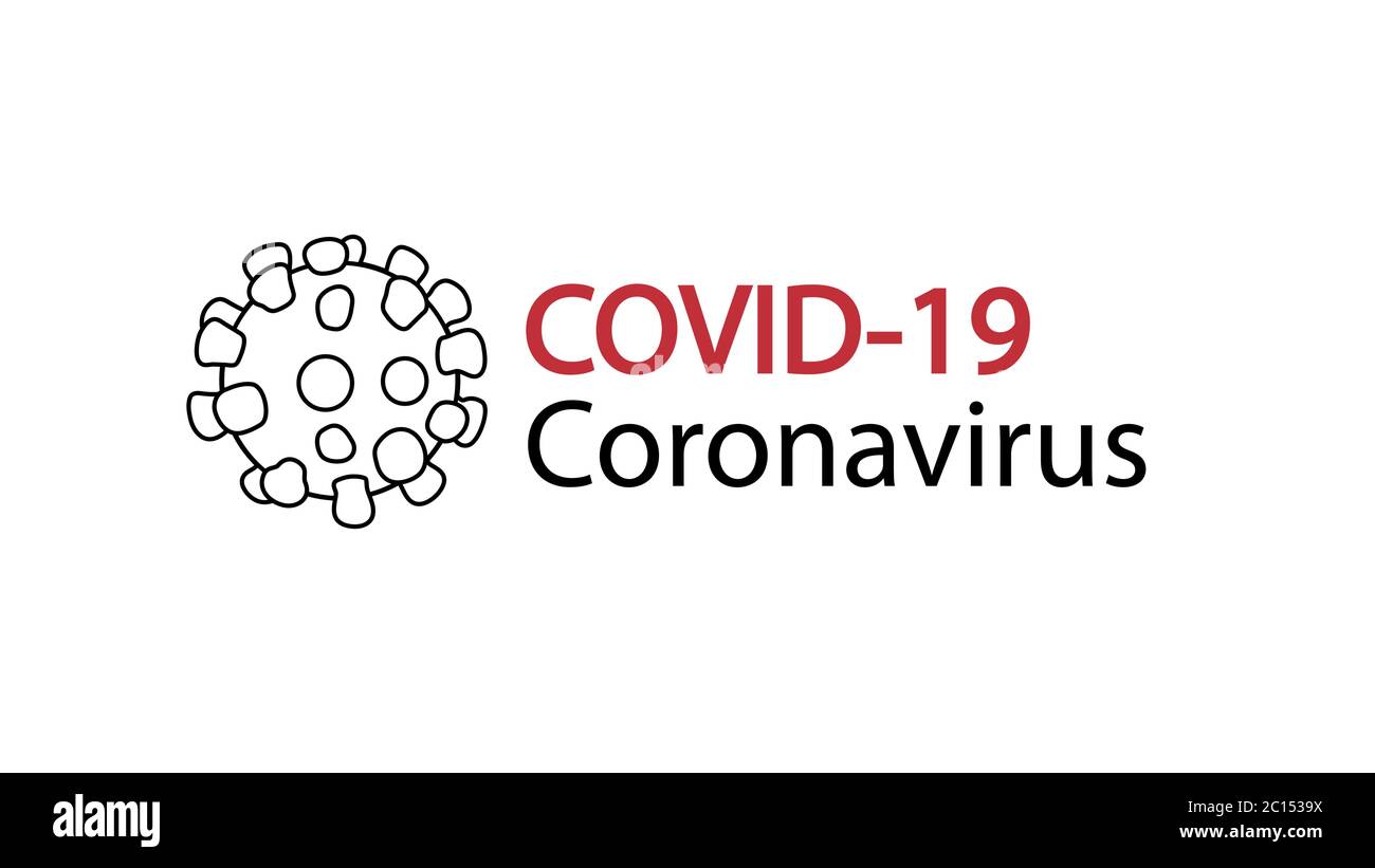 Global title Stock Vector Images - Alamy