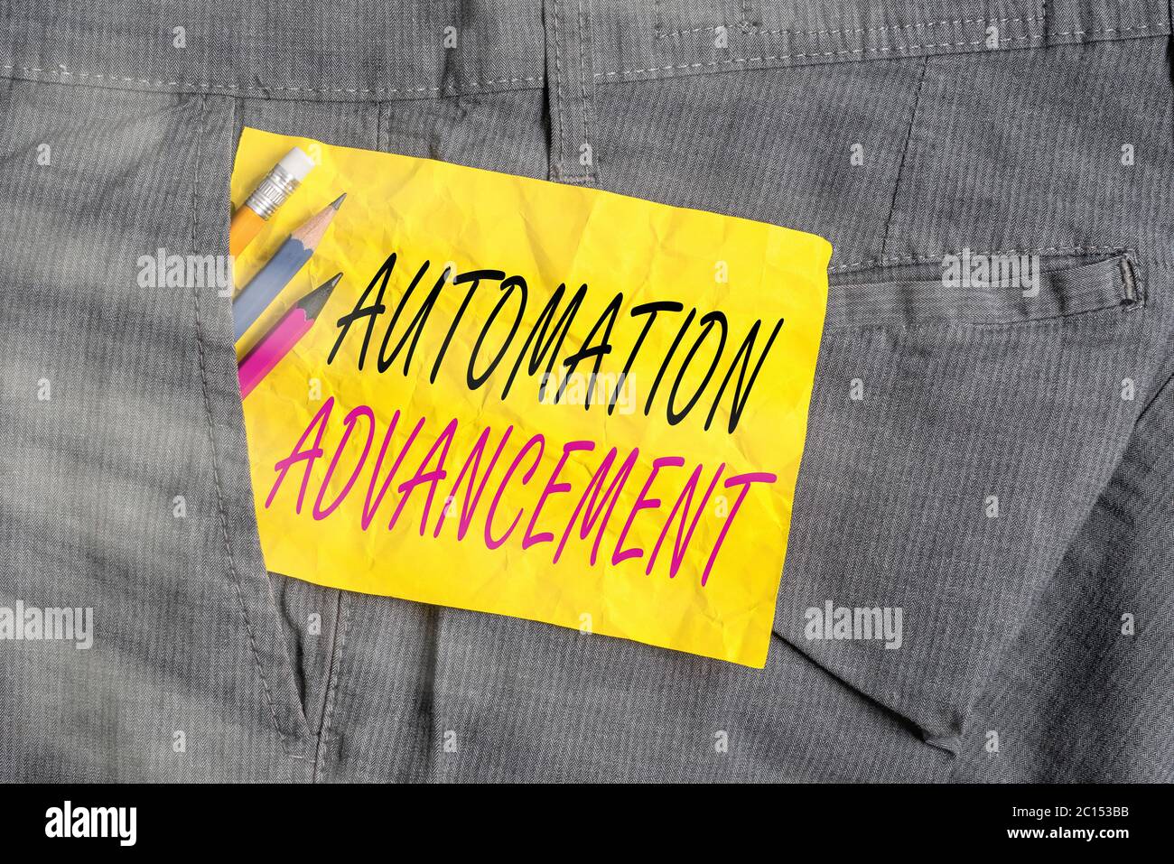 Word writing text Automation Advancement. Business photo showcasing ... Word writing text Automation Advancement. Business photo showcasing ...