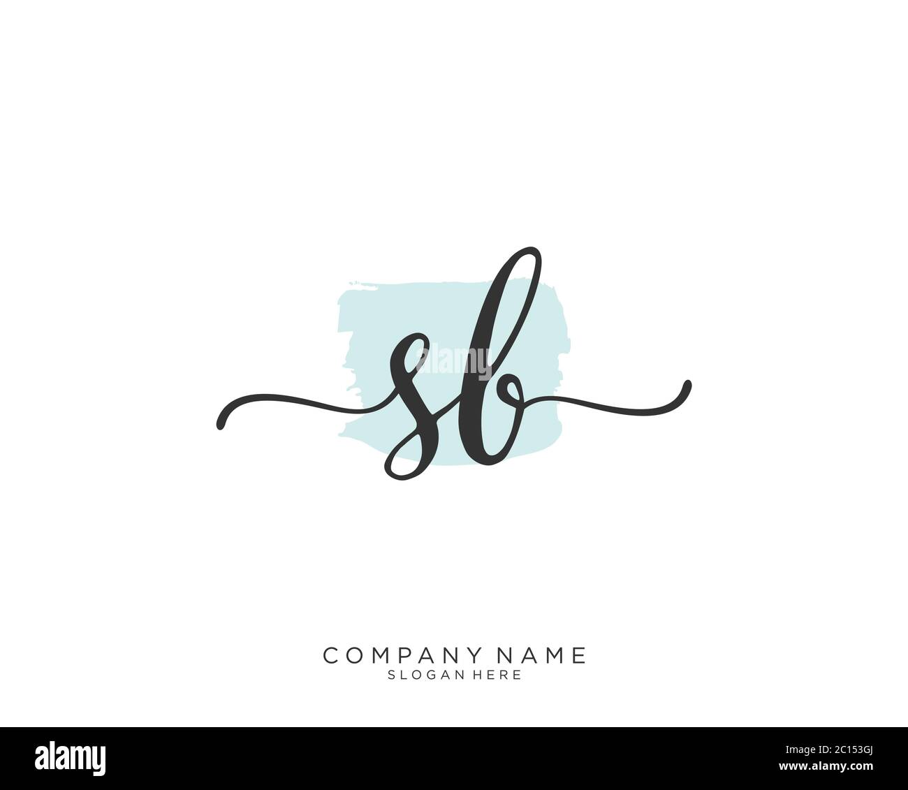 Sb hi-res stock photography and images - Alamy