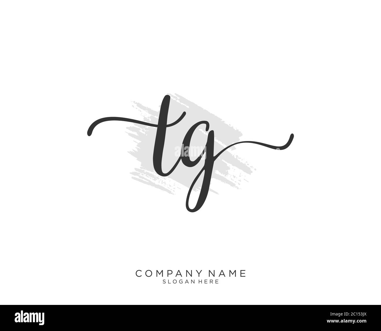 Tg Symbol Stock Vector Images - Alamy