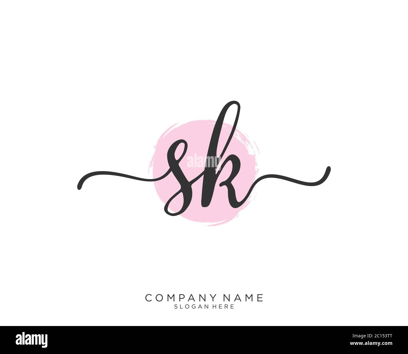 Sk Vector Vectors High Resolution Stock Photography and Images - Alamy