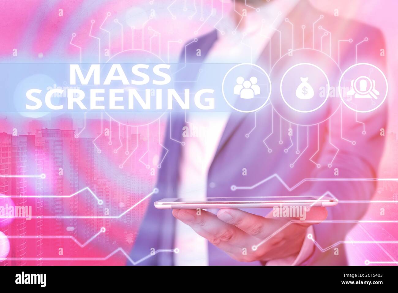 Blood collection area blood collection hi-res stock photography and ...