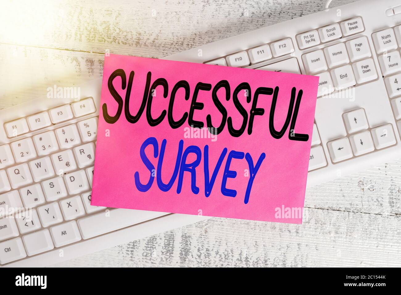 Valuation office survey hi-res stock photography and images - Alamy