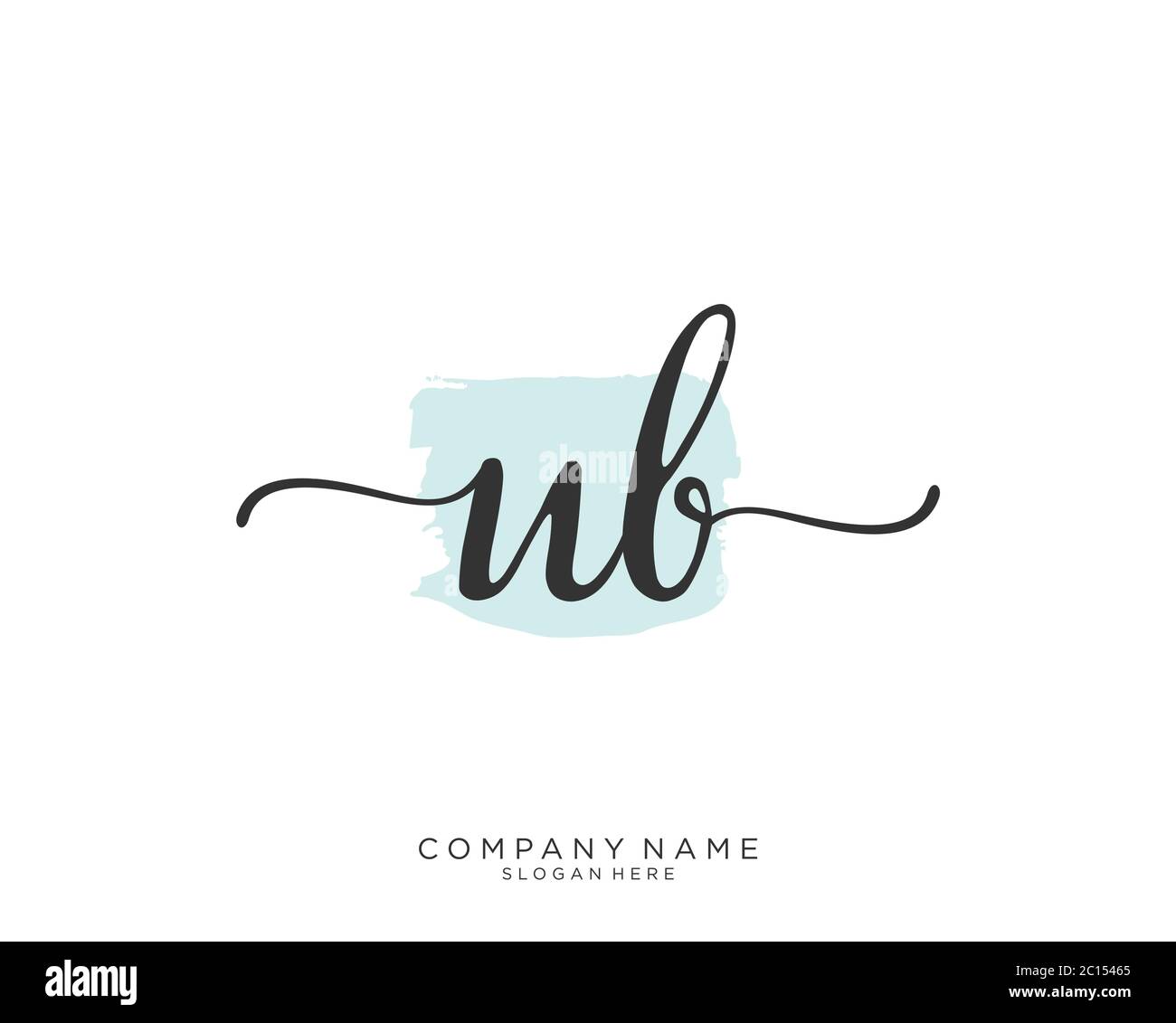 Ub vector hi-res stock photography and images - Alamy