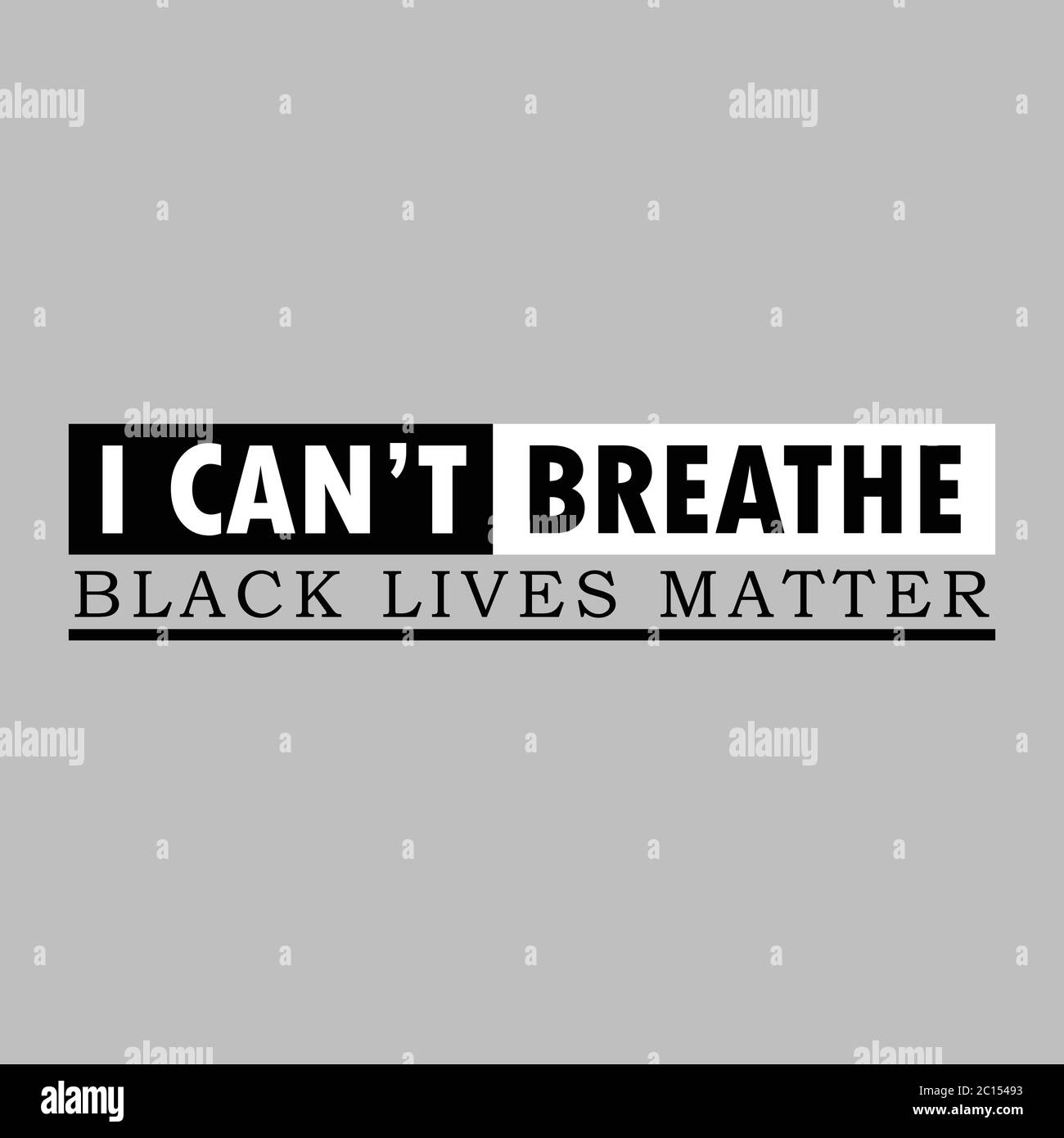 American civil rights group Stock Vector Images - Alamy