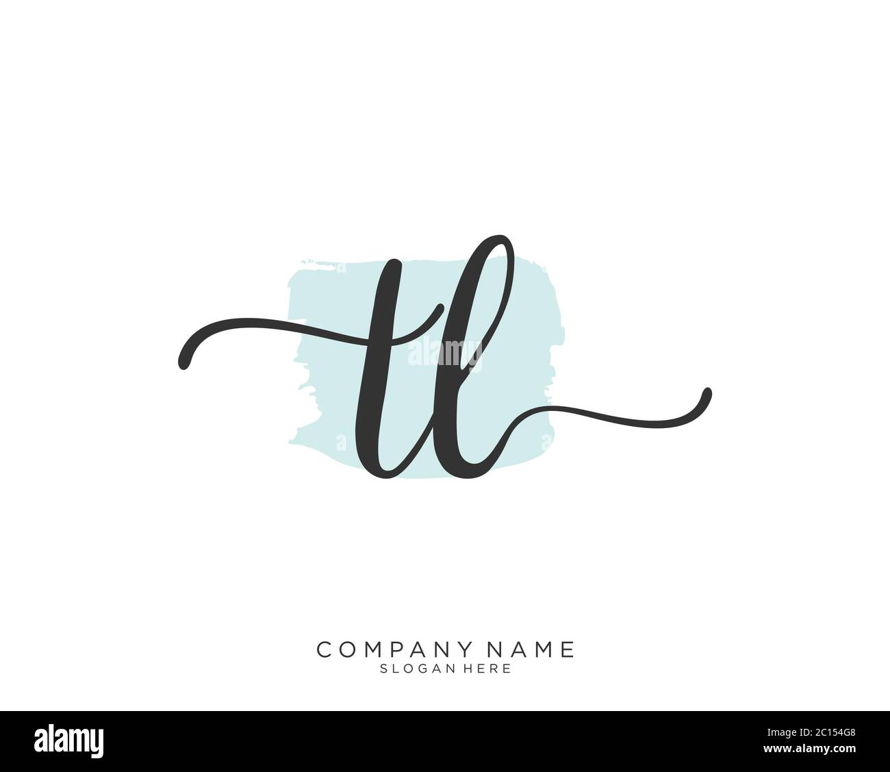 Tl vectors hi-res stock photography and images - Alamy