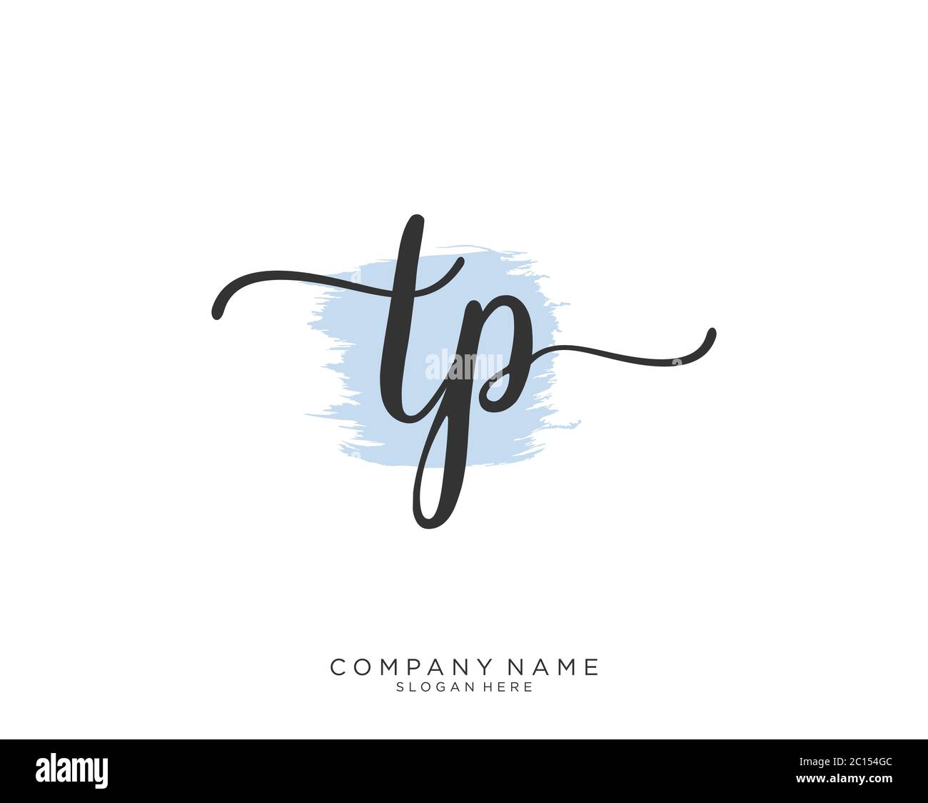 Tp icon Cut Out Stock Images & Pictures - Alamy