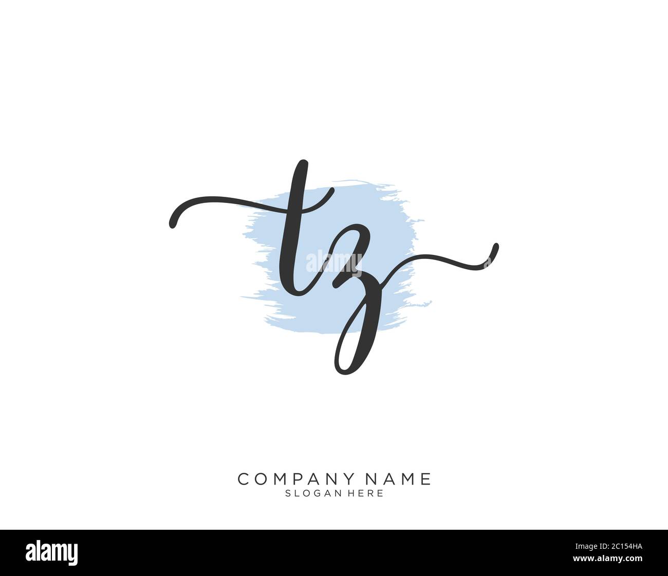 Tz font hi-res stock photography and images - Alamy