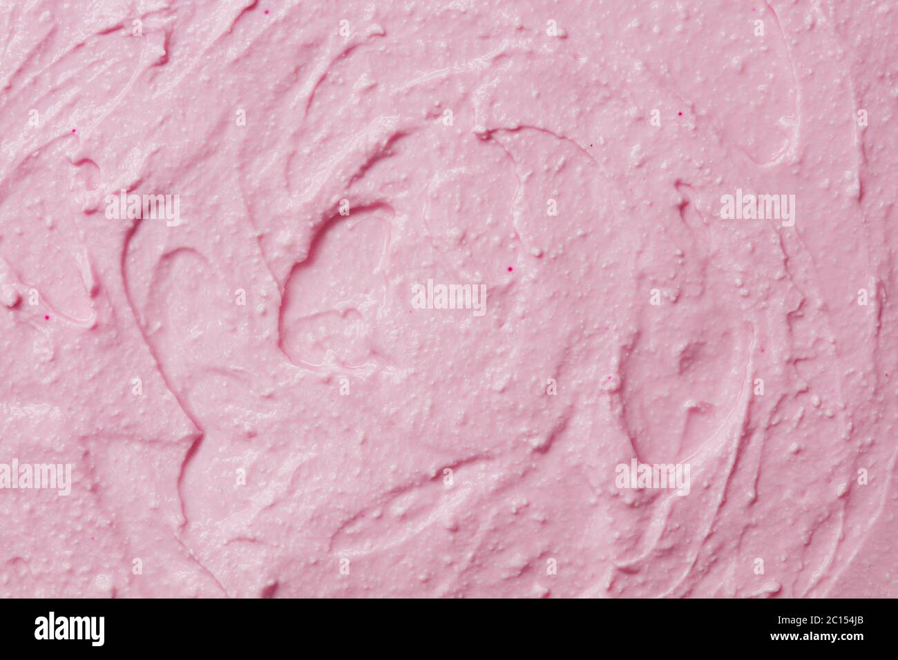 Pink texture background Stock Photo - Alamy