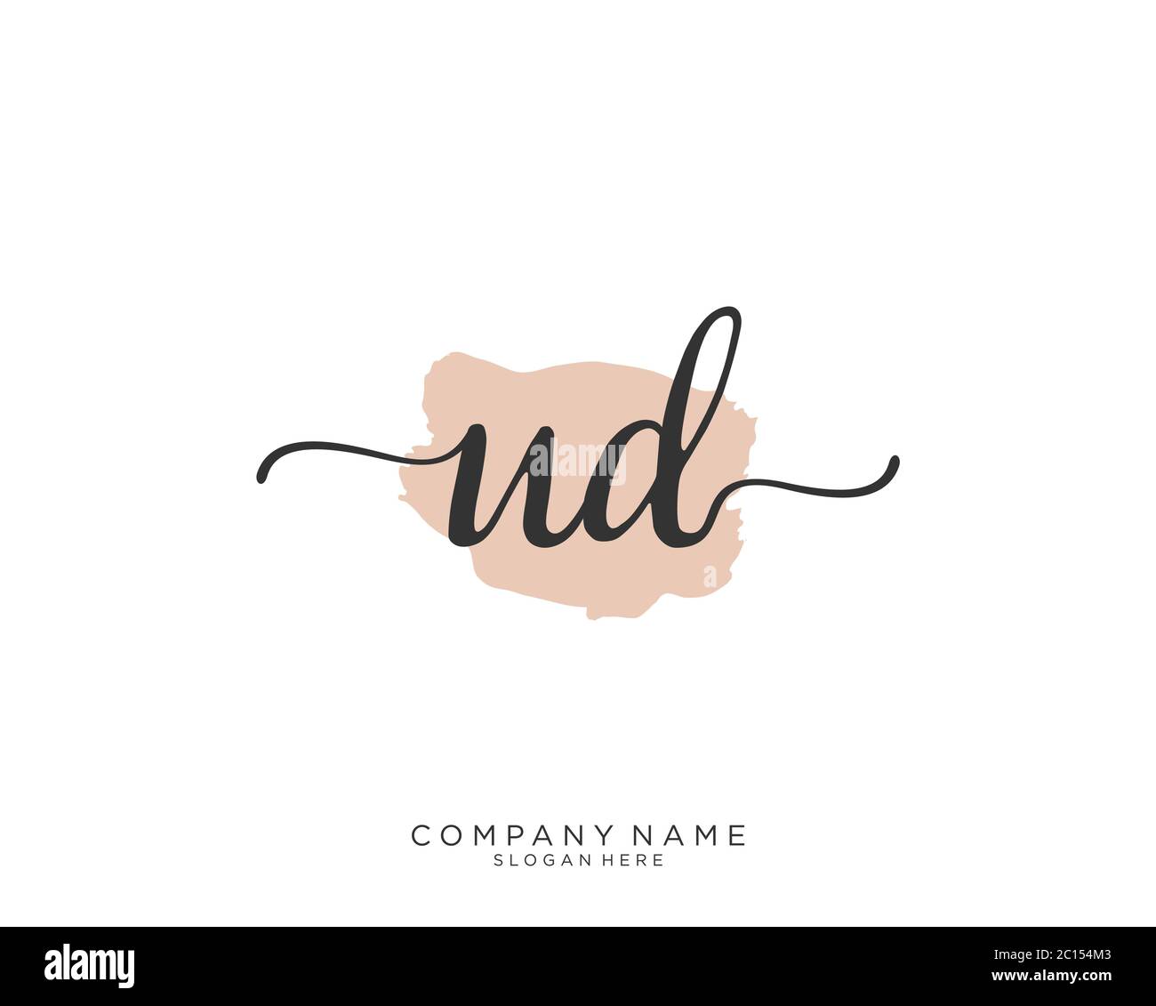 Ud symbol Cut Out Stock Images & Pictures - Alamy