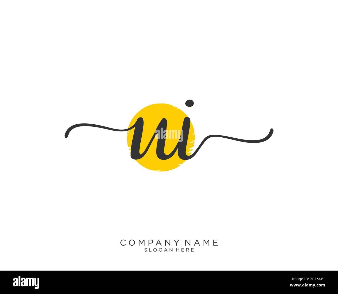 Ui font hi-res stock photography and images - Alamy