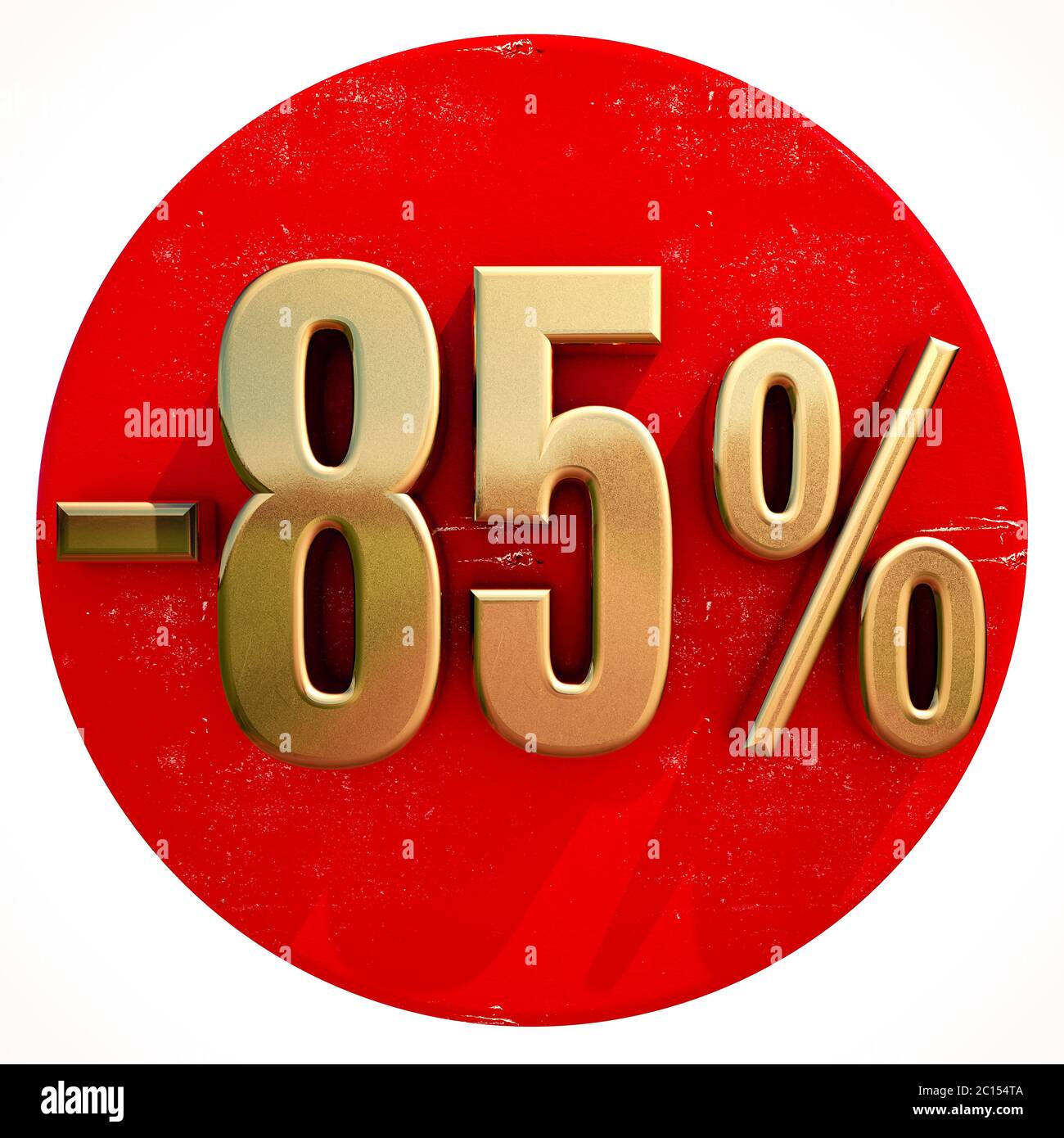 85 gold hi-res stock photography and images - Alamy