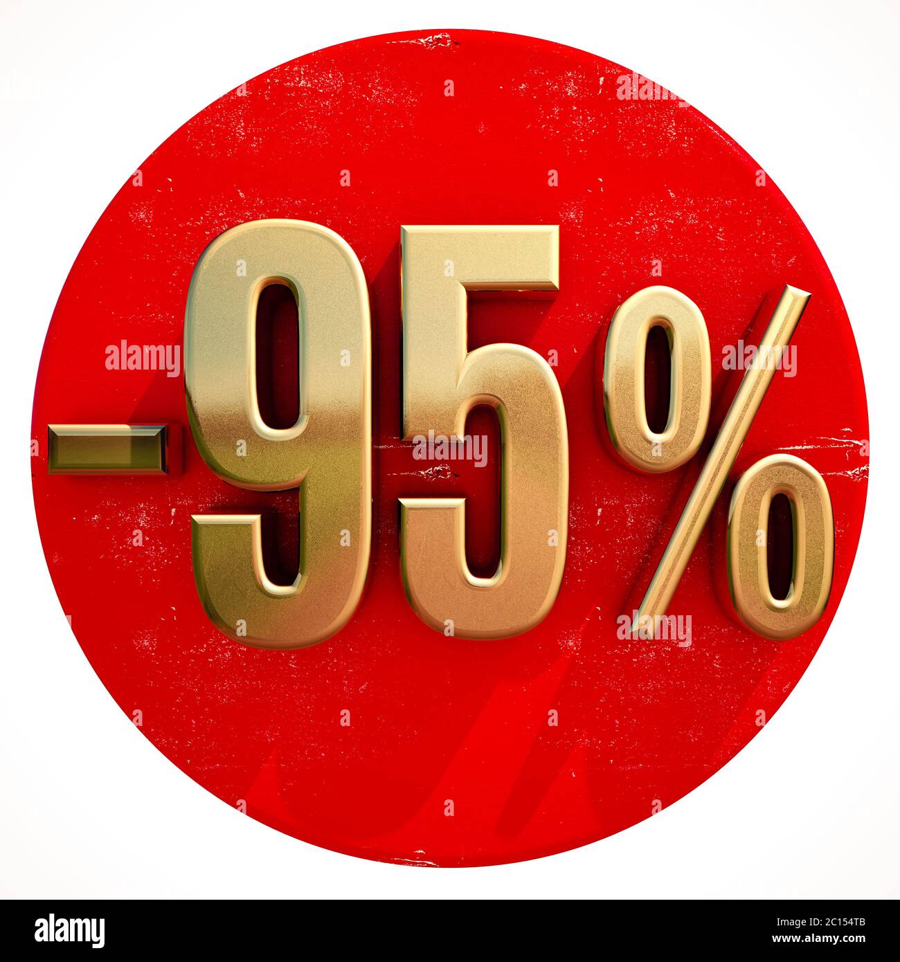 Red and gold sign hi-res stock photography and images - Alamy