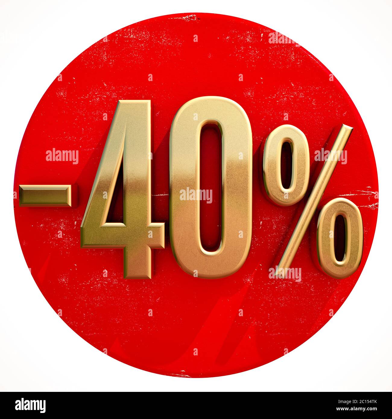 40 red hi-res stock photography and images - Alamy