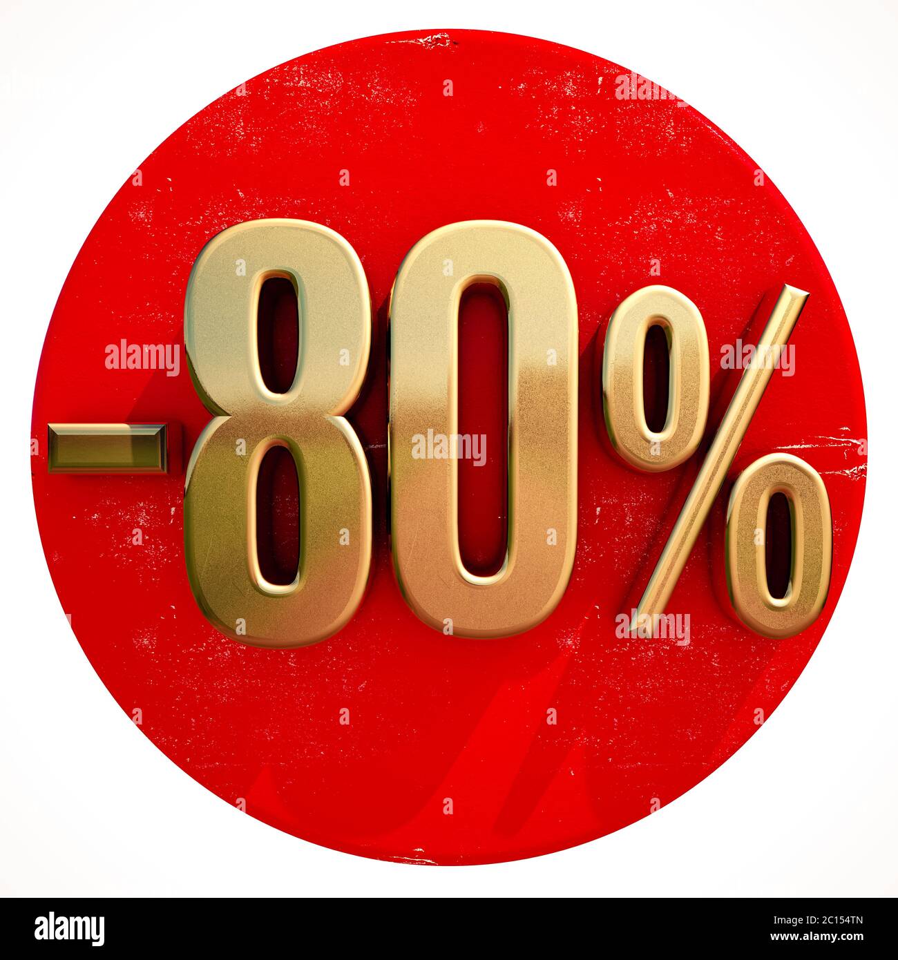 80 logo hi-res stock photography and images - Alamy