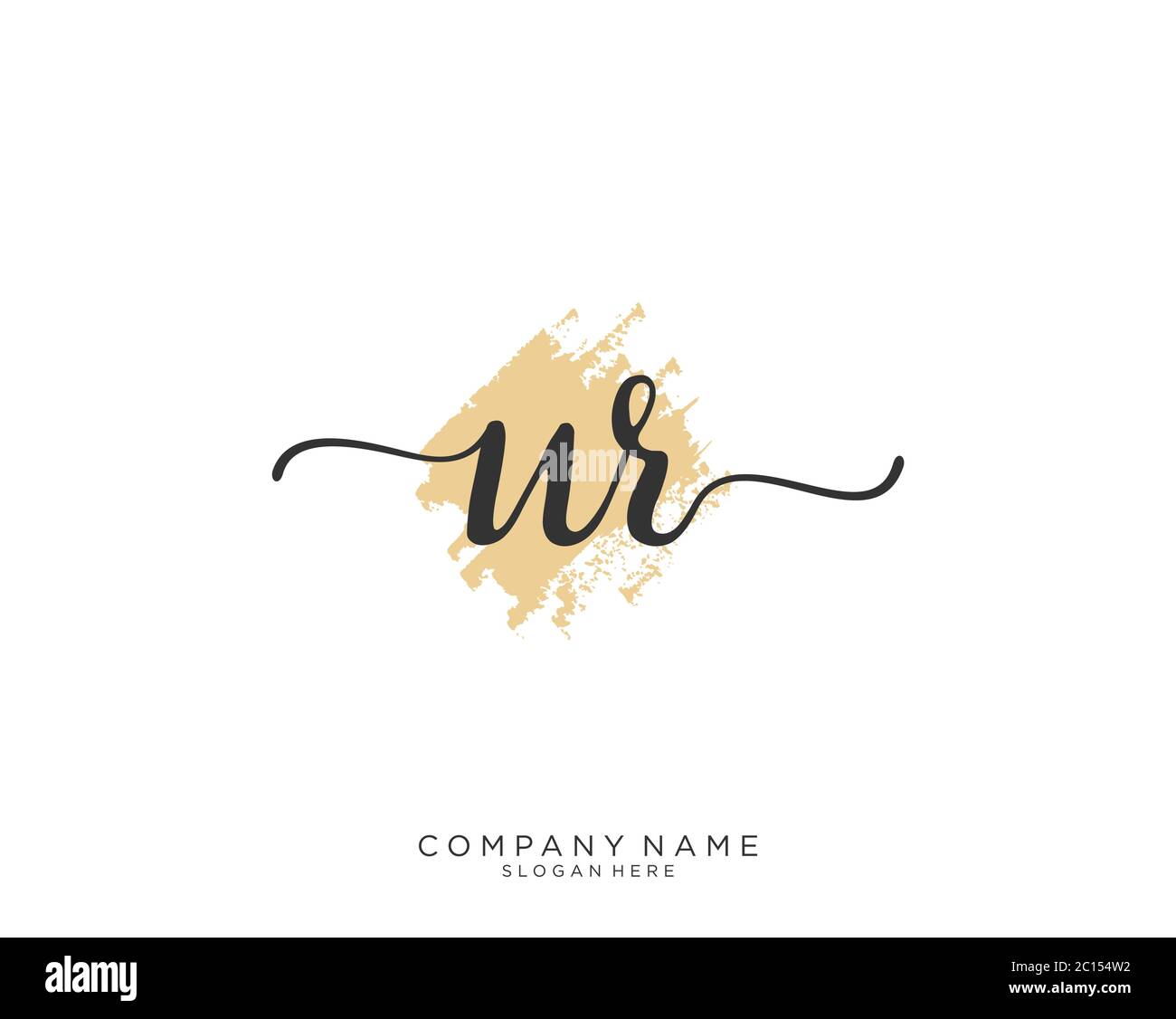 Letter ur Stock Vector Images - Alamy