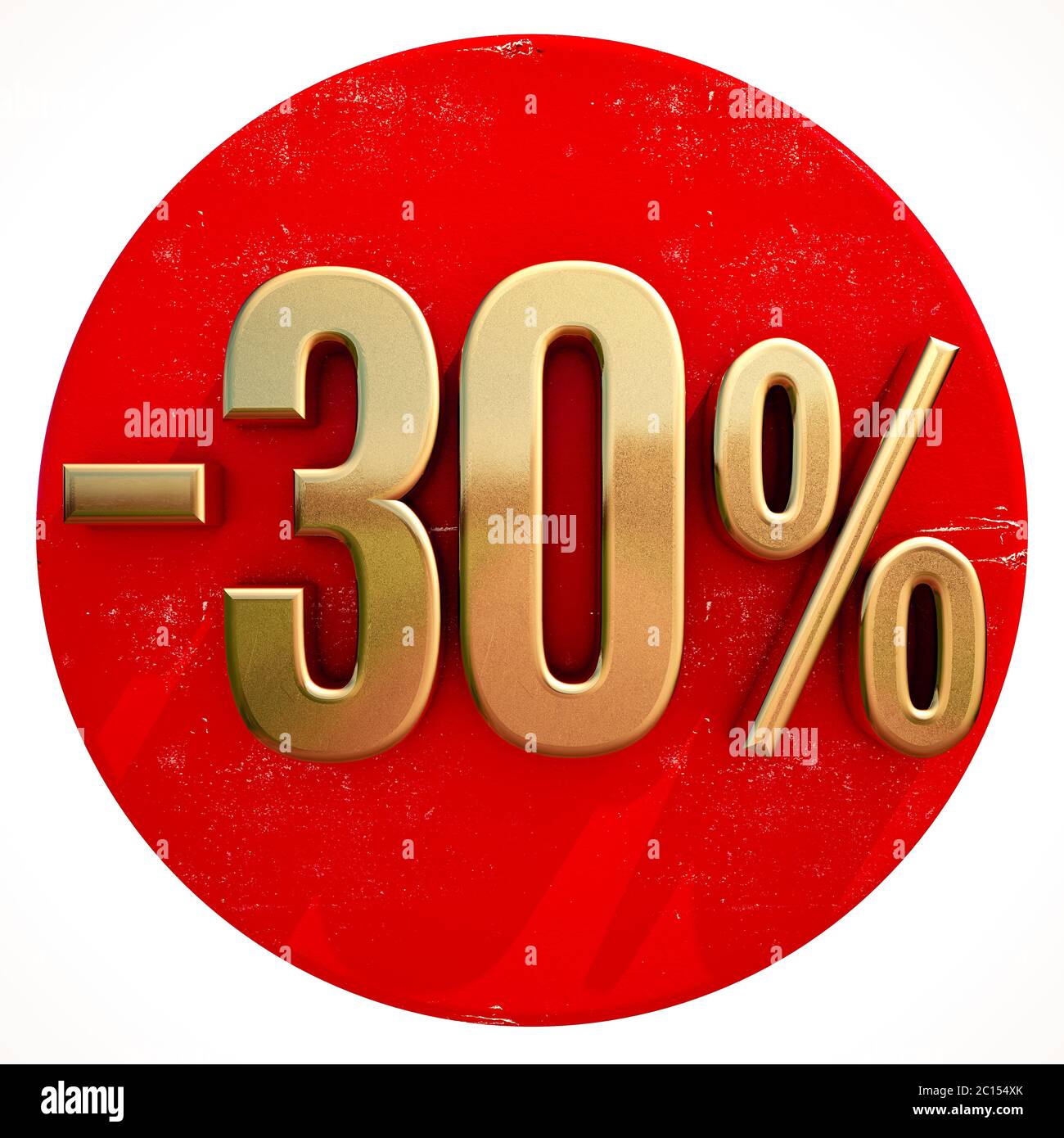 Red and gold sign hi-res stock photography and images - Alamy