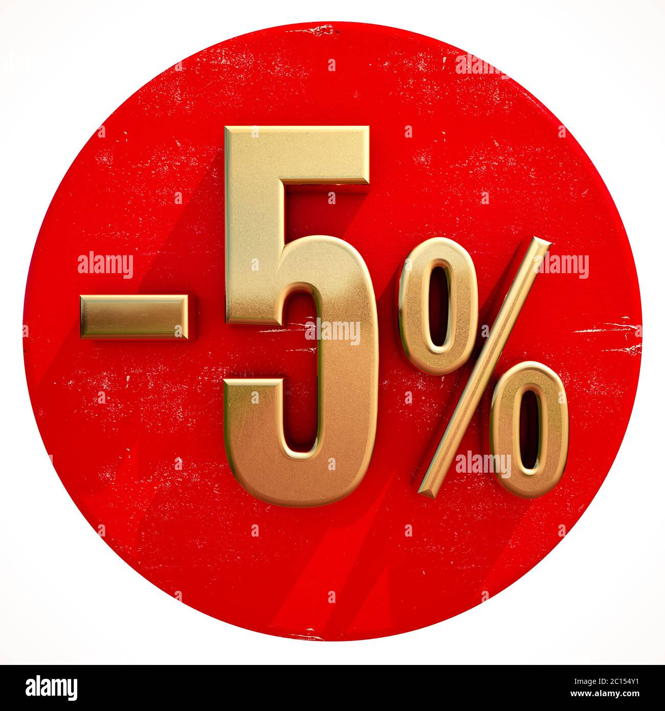 Label 5 sign hi-res stock photography and images - Alamy