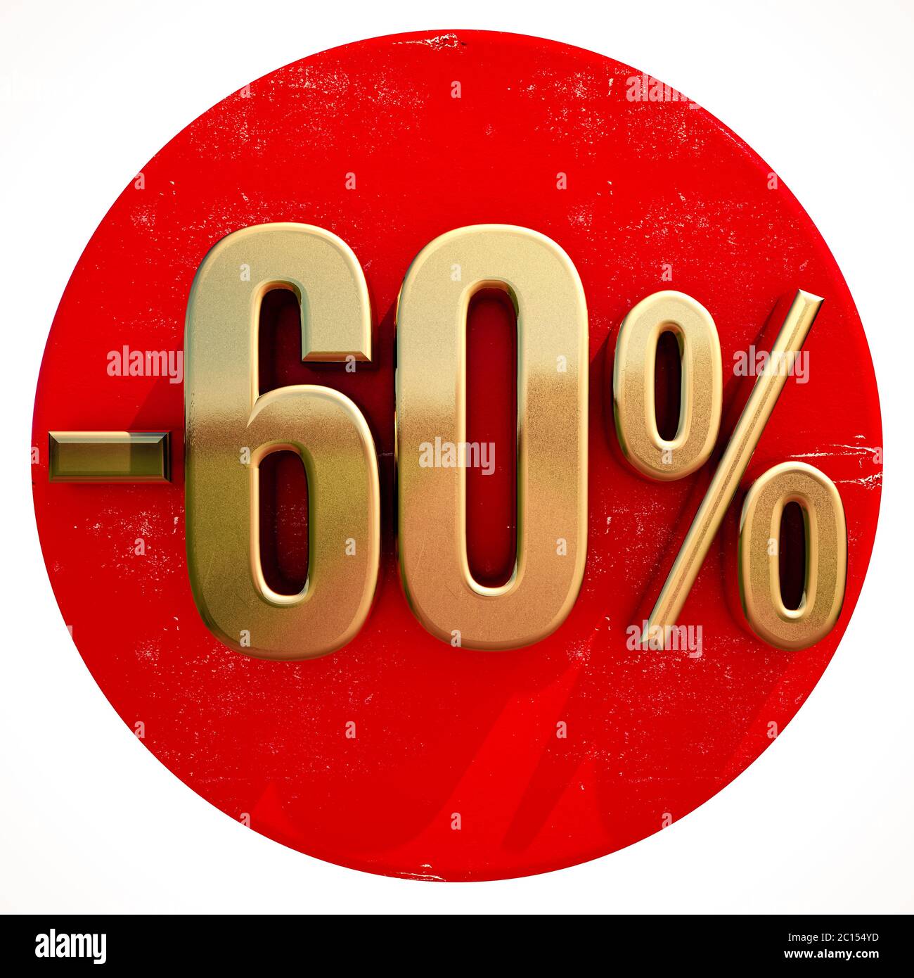 Gold 60 hi-res stock photography and images - Alamy