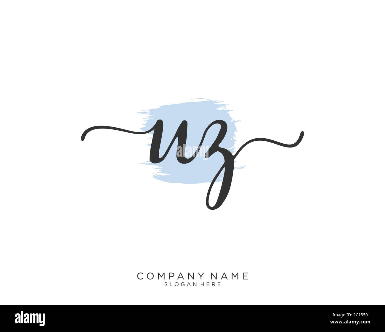 Uz symbol hi-res stock photography and images - Alamy