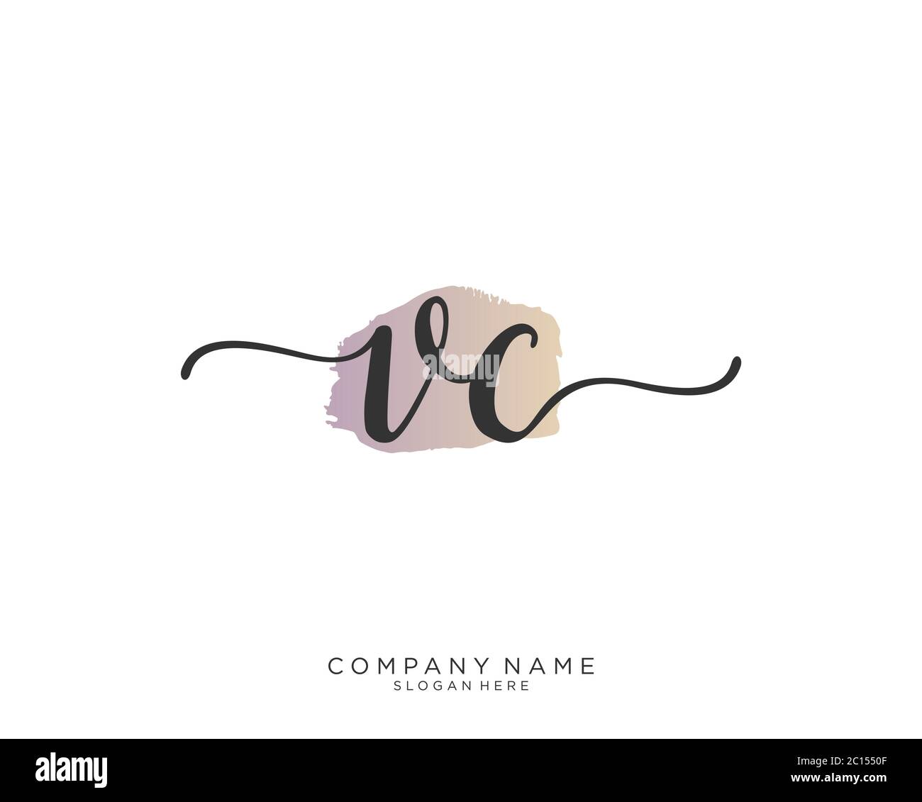 Vc Symbol High Resolution Stock Photography and Images - Alamy