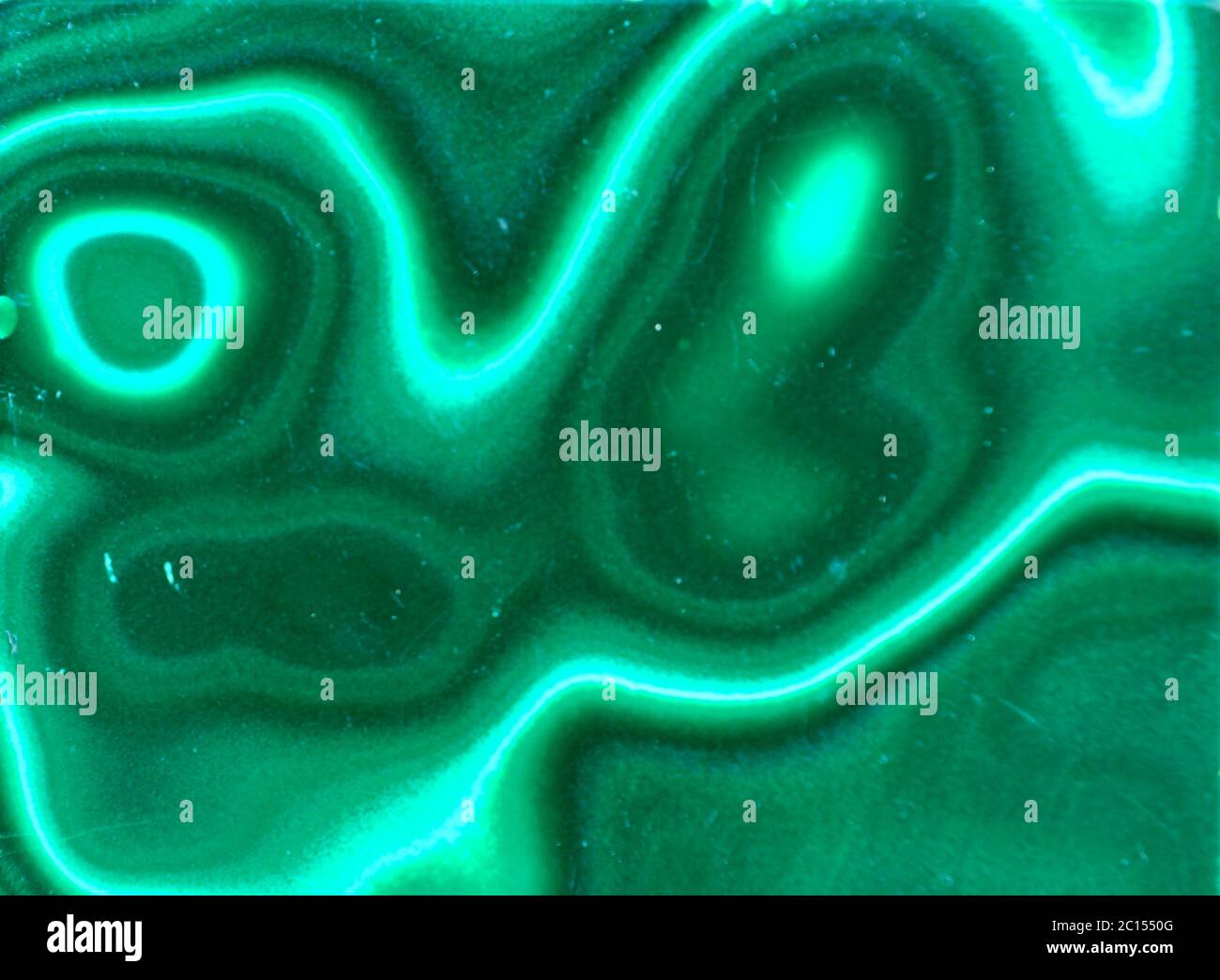 Malachite pattern hi-res stock photography and images - Alamy