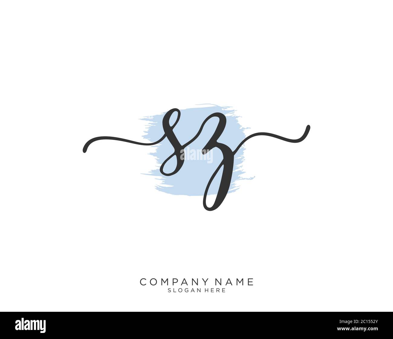 Sz symbol hi-res stock photography and images - Alamy