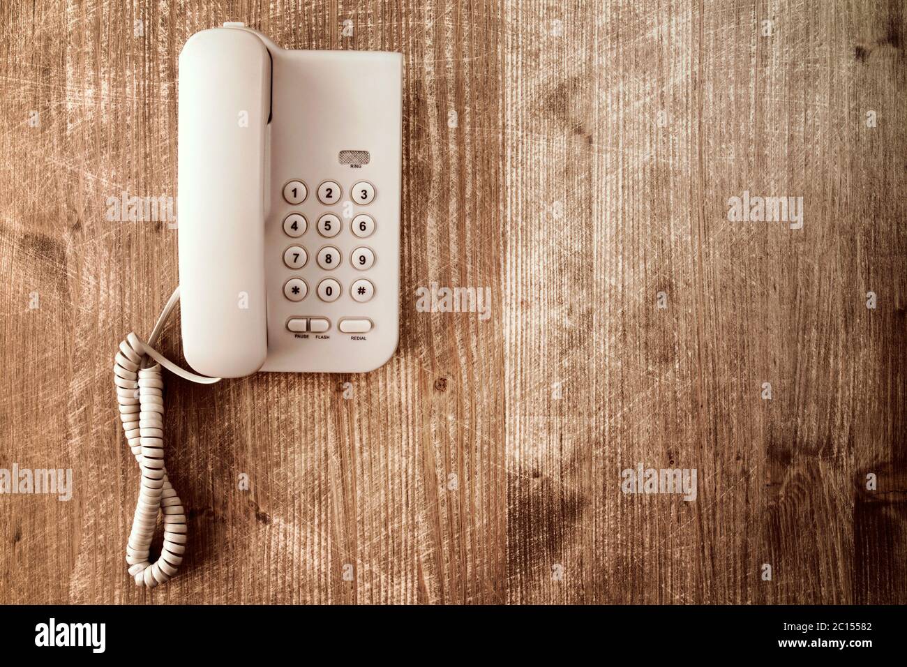 Old touch hi-res stock photography and images - Alamy