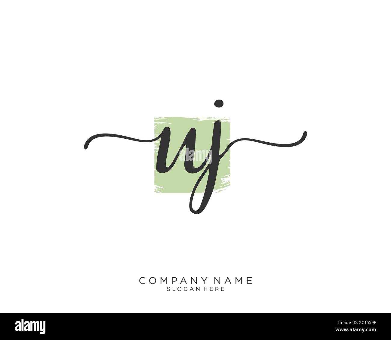 Uj icon hi-res stock photography and images - Alamy