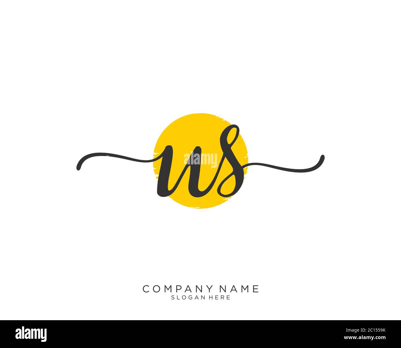 Us vectors hi-res stock photography and images - Alamy