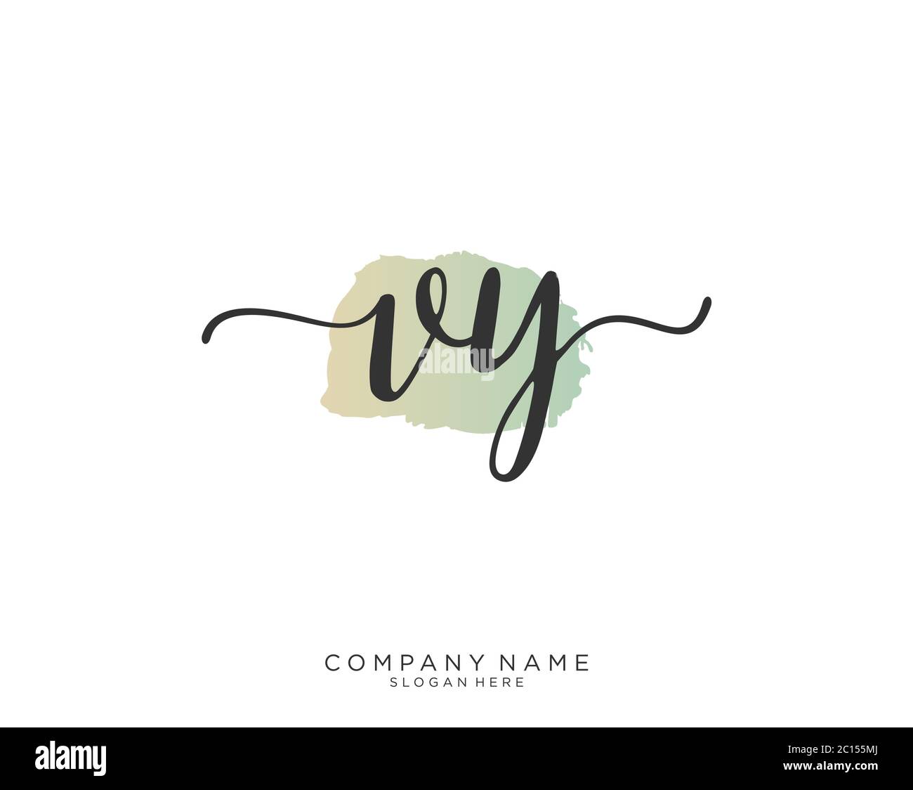 Vy logo vector vectors hi-res stock photography and images - Alamy