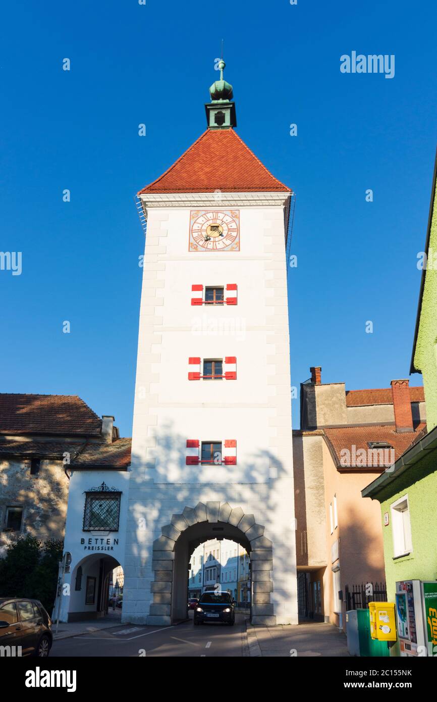 Wels hi-res stock photography and images - Alamy