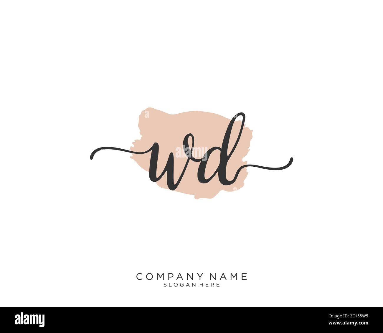 Wd symbol hi-res stock photography and images - Alamy