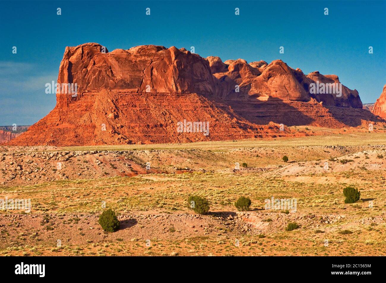 Round rock hi-res stock photography and images - Alamy