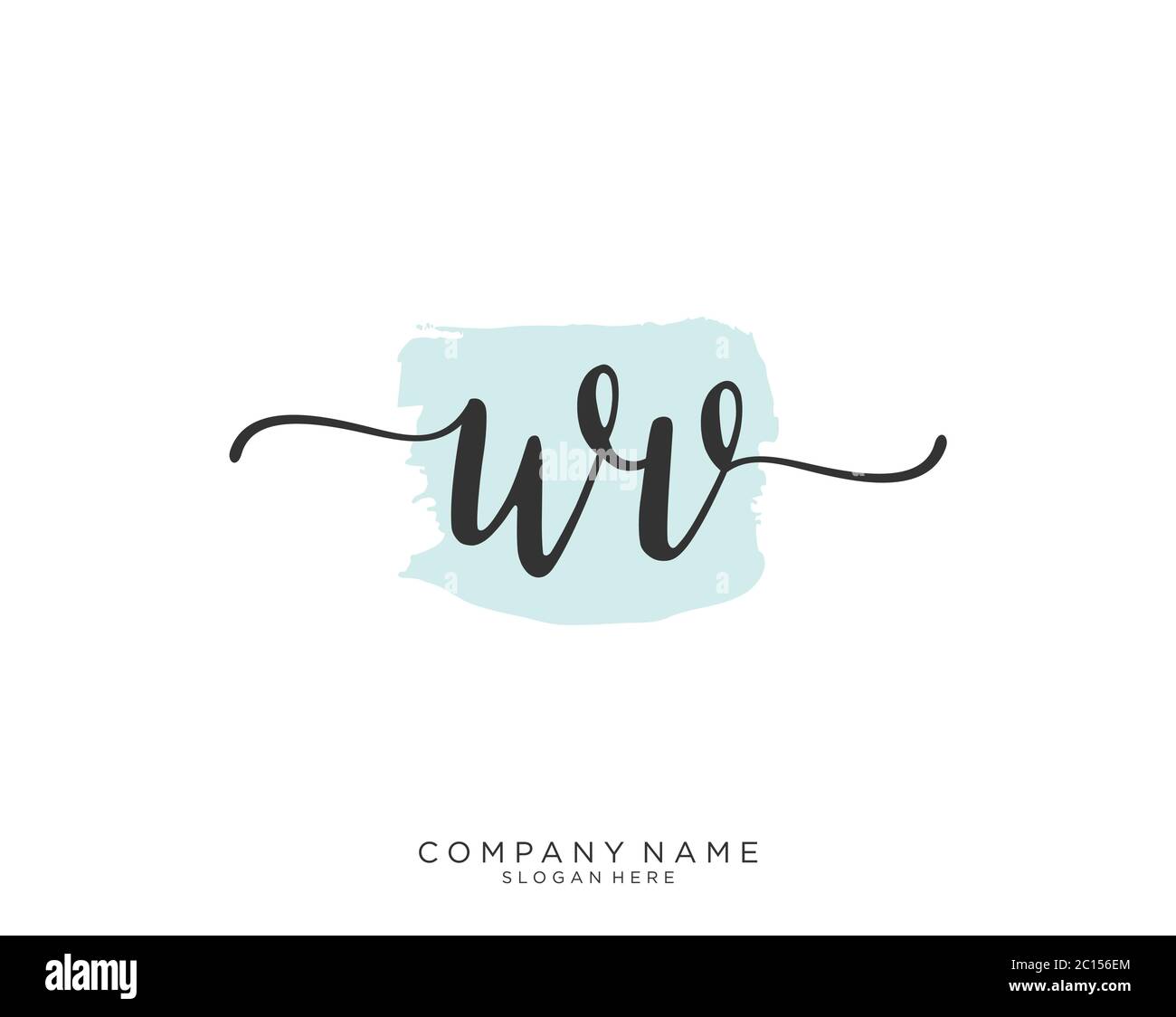 Wv font hi-res stock photography and images - Alamy