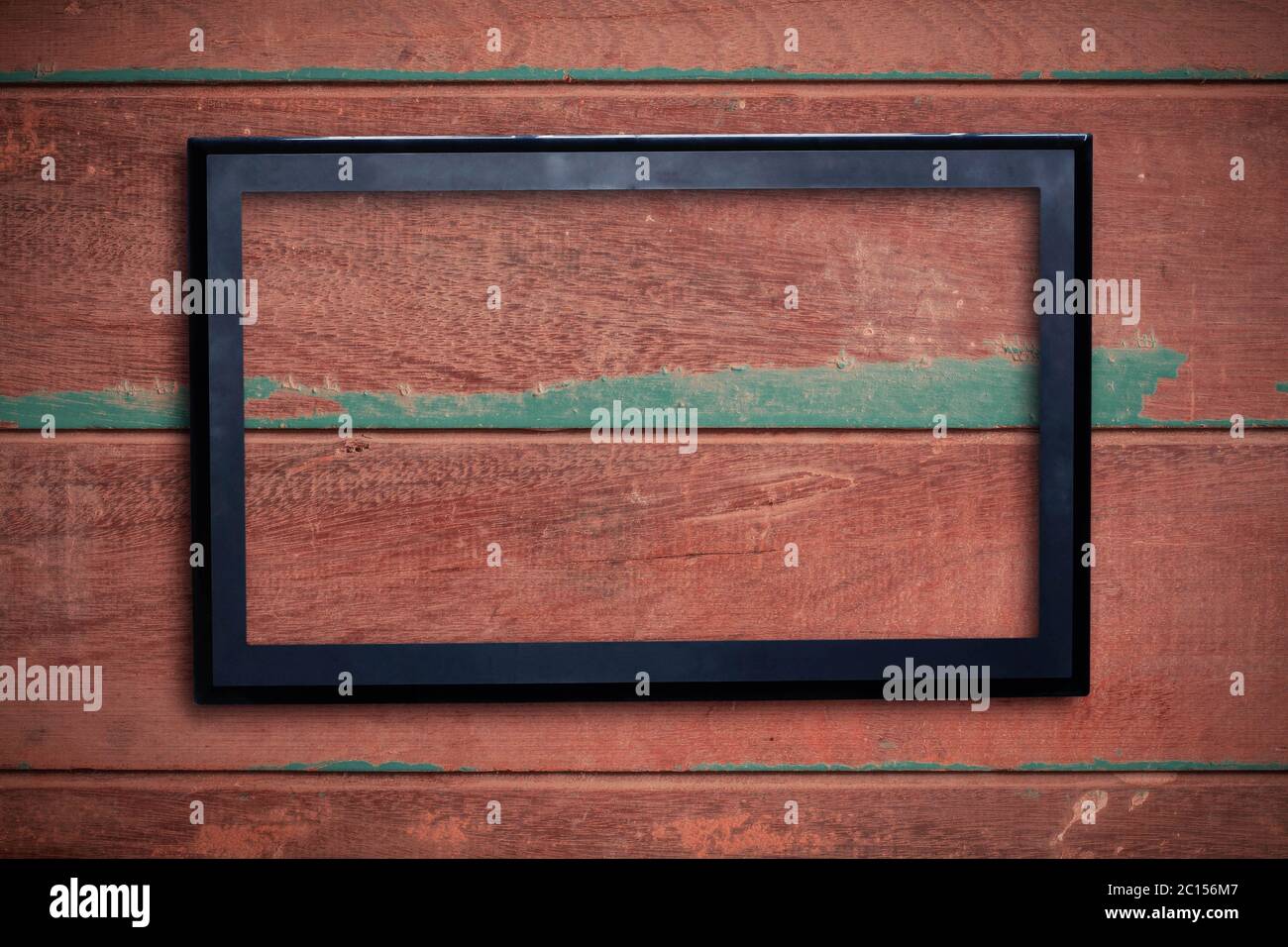 Hanging on screen hi-res stock photography and images - Alamy