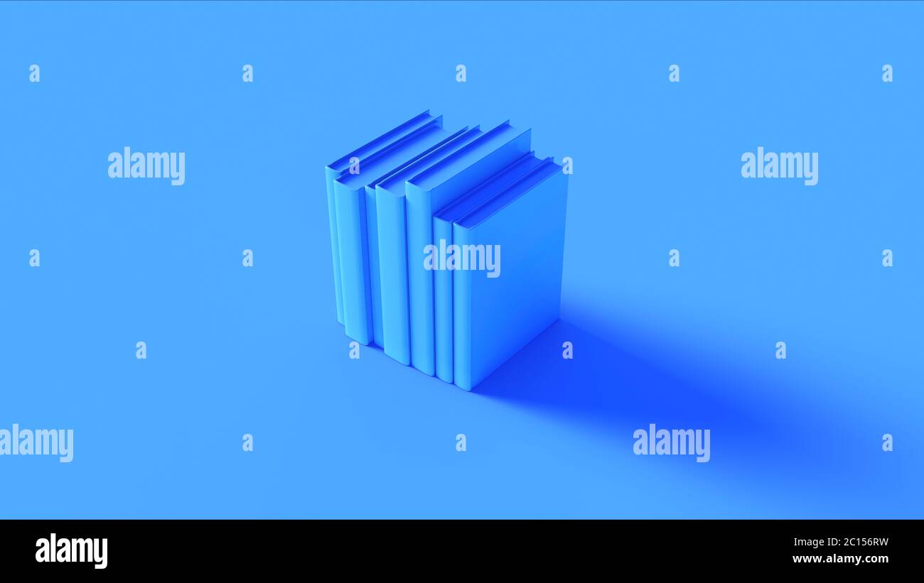 Project blue book hi-res stock photography and images - Alamy