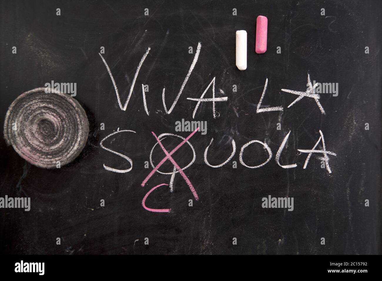 School starts hi-res stock photography and images - Alamy
