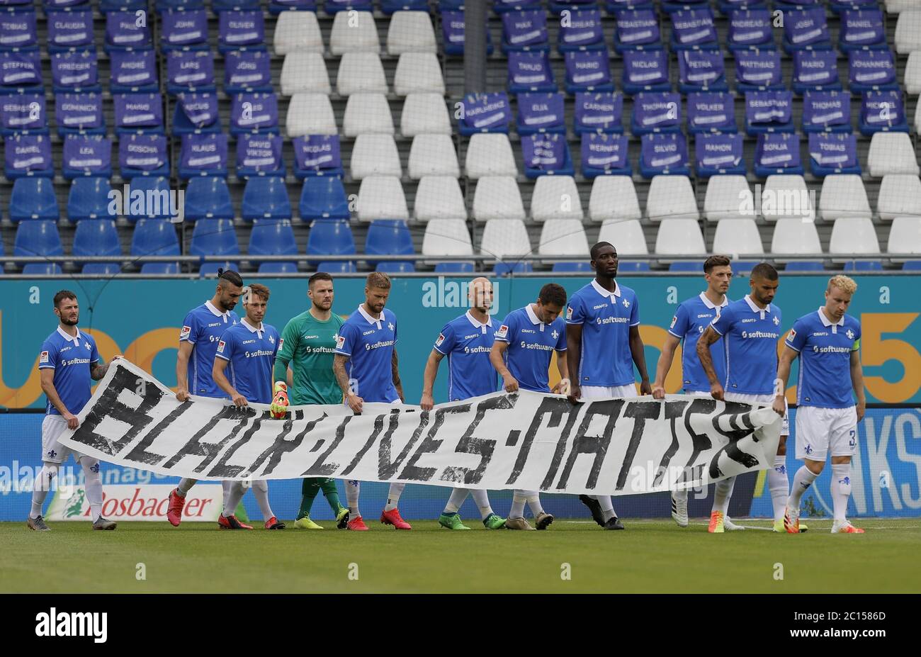 Matter form hi-res stock photography and images - Alamy