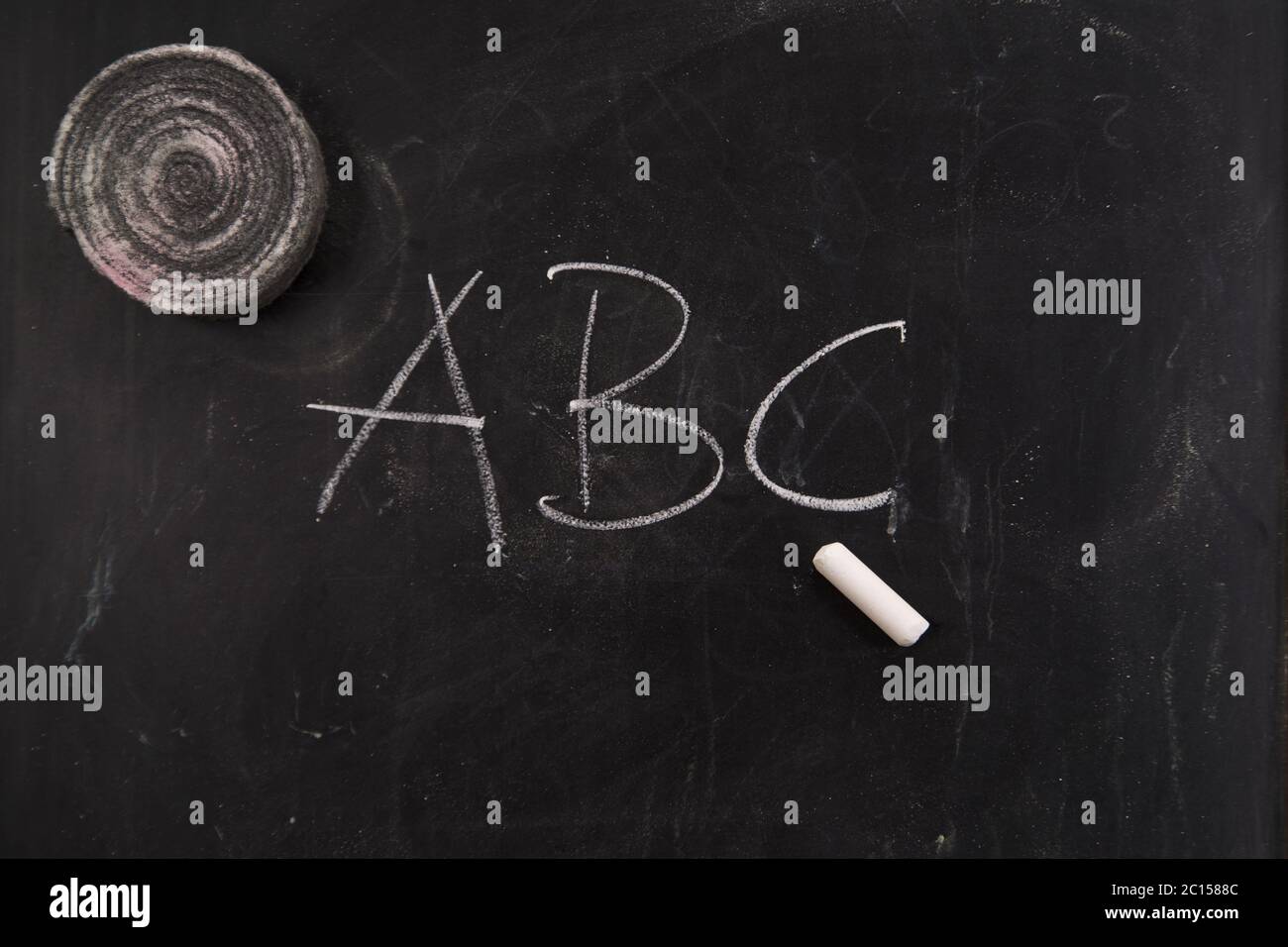 School starts hi-res stock photography and images - Alamy