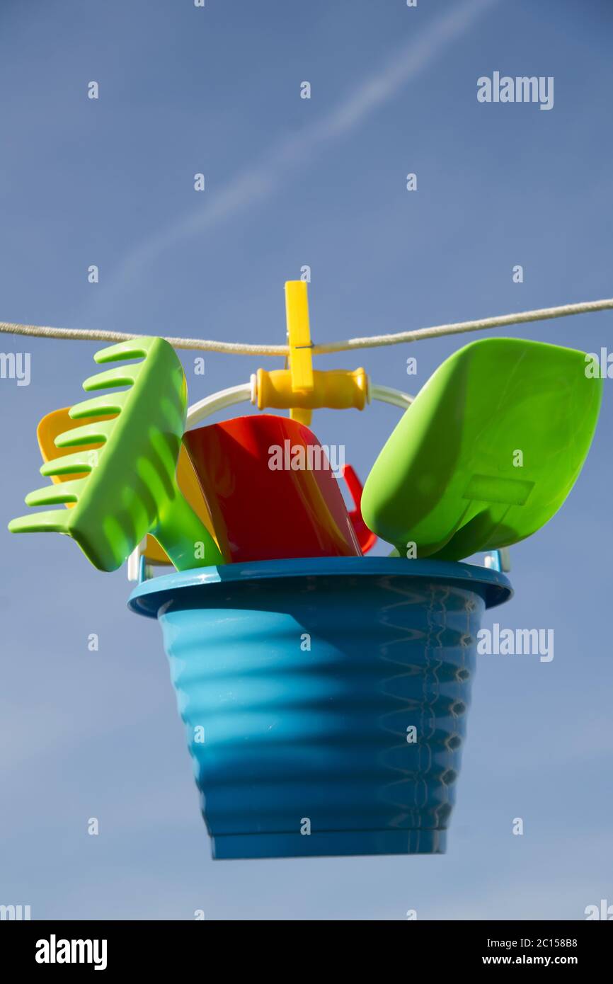 Games For Children Stock Photo Alamy games-for-children-stock-photo-alamy