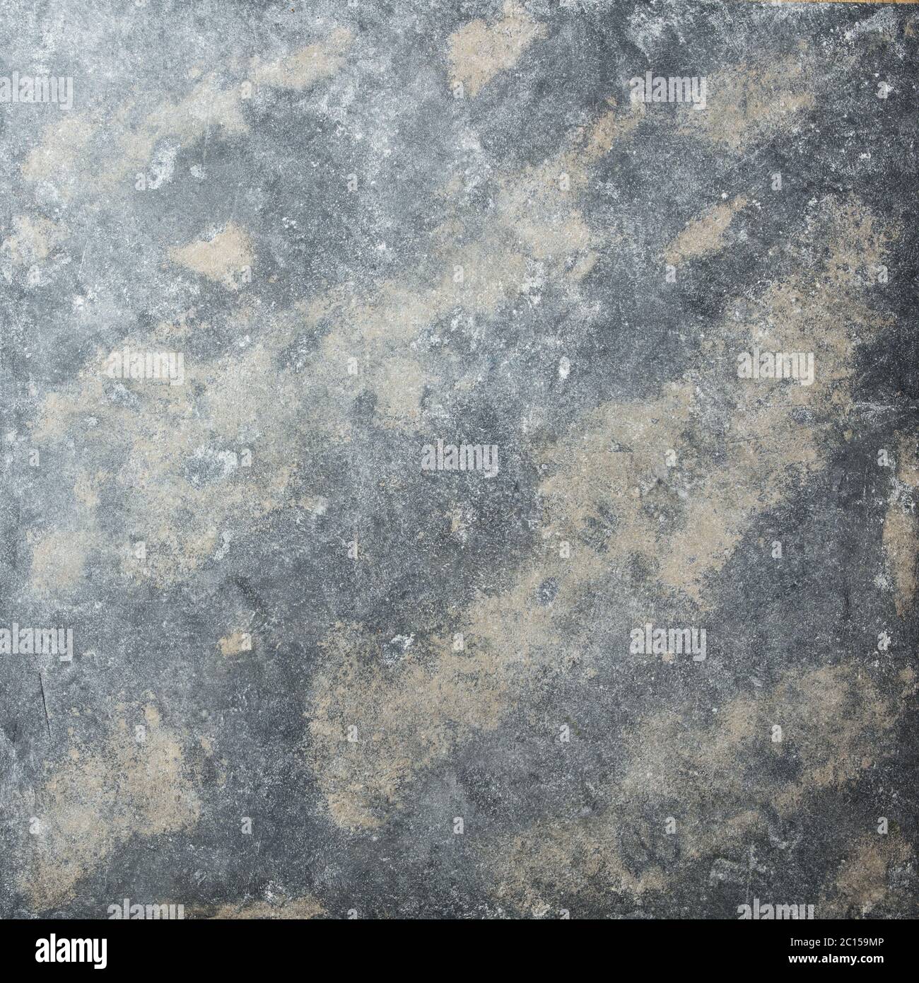 Stoned structure hi-res stock photography and images - Alamy