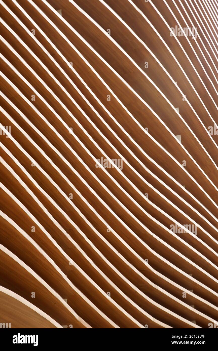 Timber sea wall hi-res stock photography and images - Alamy