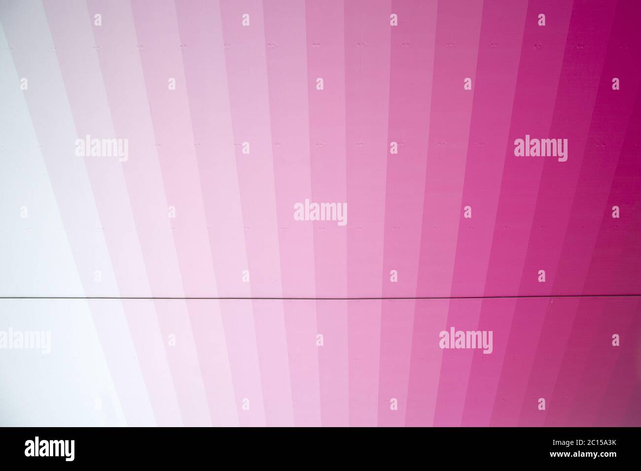 Fade red paint hi-res stock photography and images - Alamy