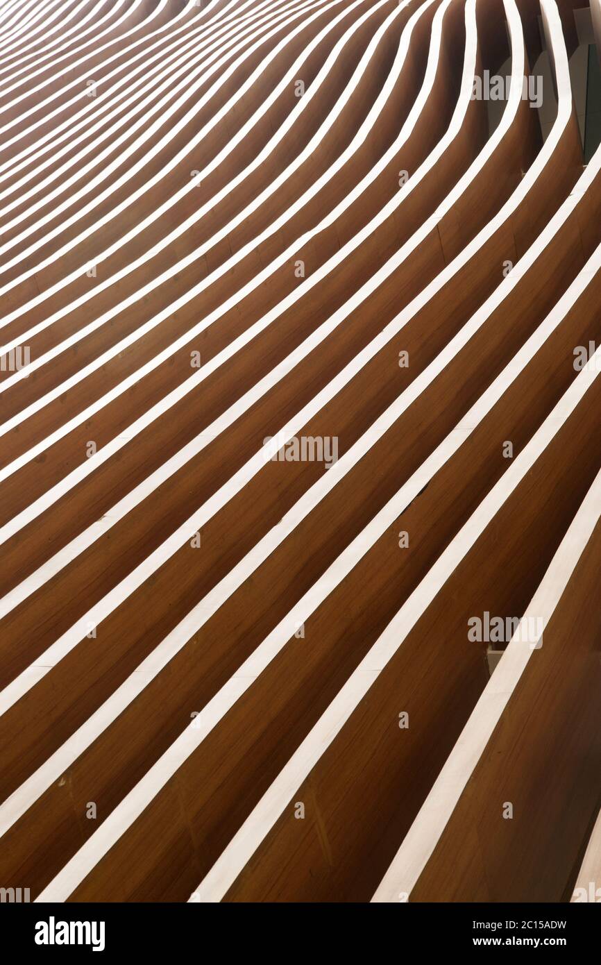 Timber sea wall hi-res stock photography and images - Alamy