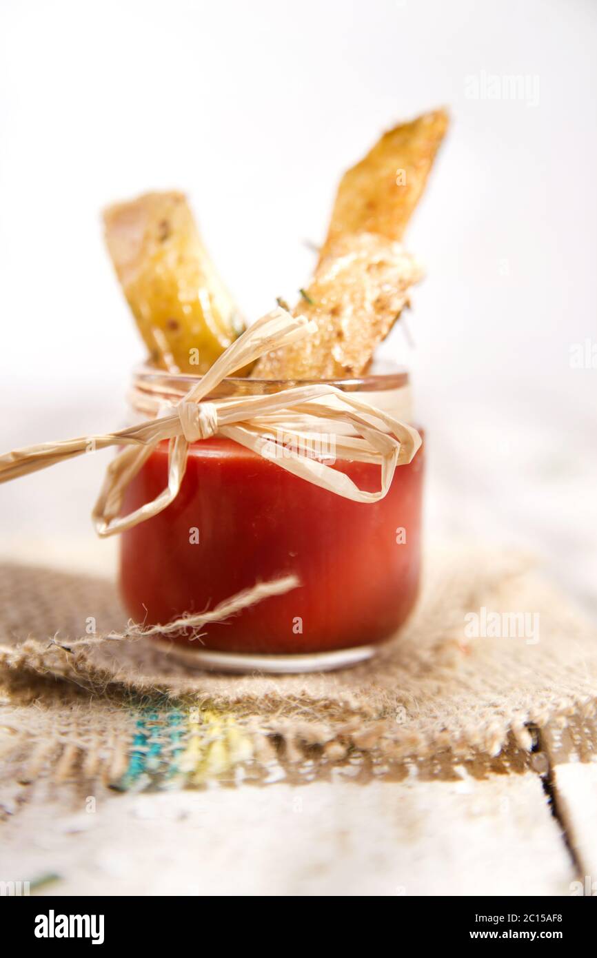 Greasy plate hi-res stock photography and images - Alamy