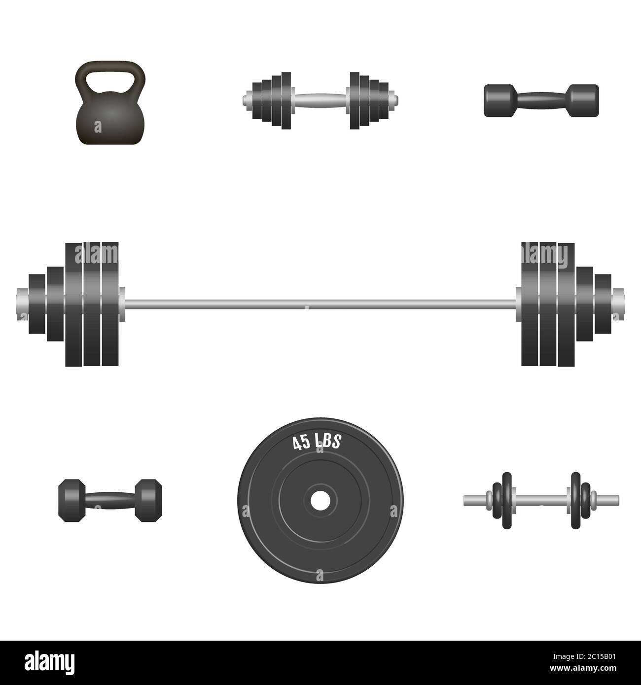 3d sports Stock Vector Images - Alamy