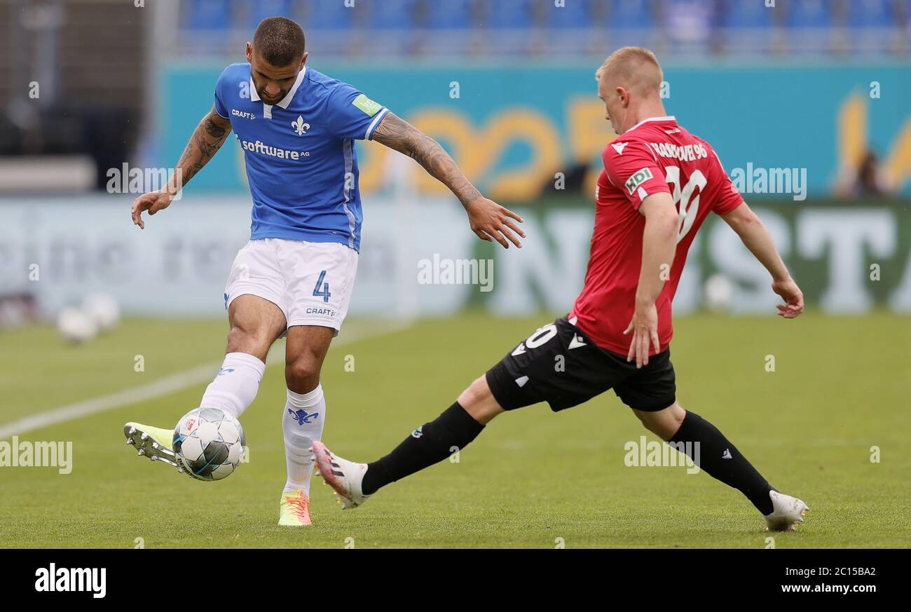 Philipp Ochs High Resolution Stock Photography and Images - Alamy