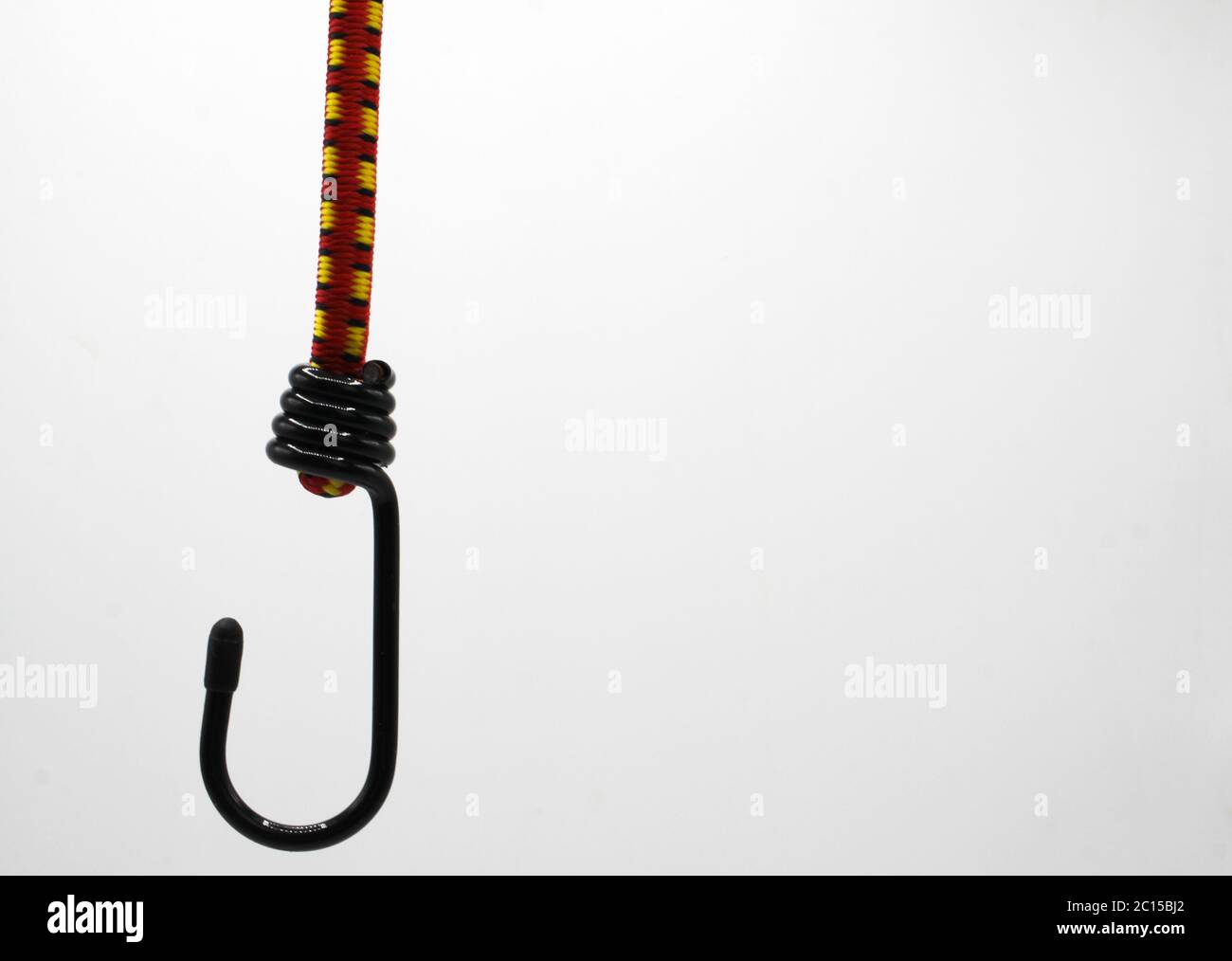 Elastic cord hi-res stock photography and images - Alamy